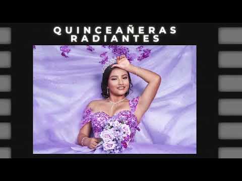 El amor merece ser recordado con estilo, y One Clikc te ayudará a ...