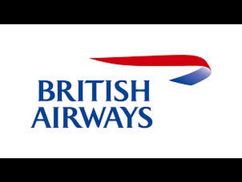 Food Meals Review British Airways Club World Business Class 2015