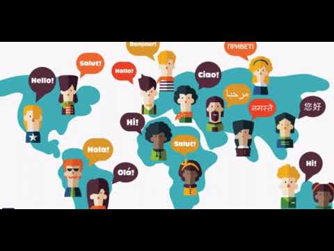 Contextual Factor Video
