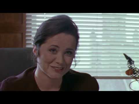 Noah's Ark S2 Ep. 2 - Sitting Target