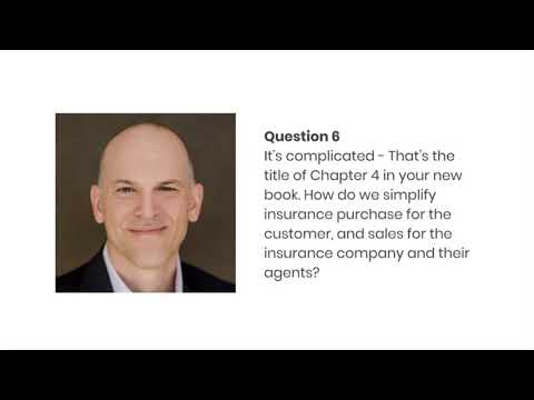 History of insurance - How did it start?