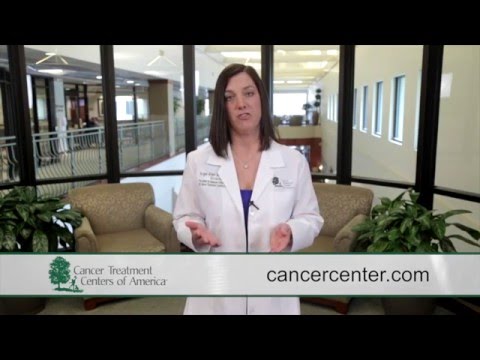 What Is Genetic Testing for Cancer?