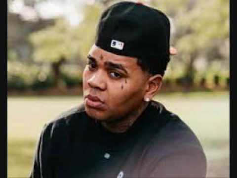 kevin gates net worth