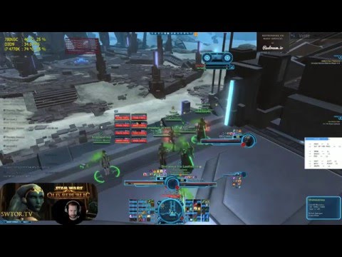 SWTOR.tv
