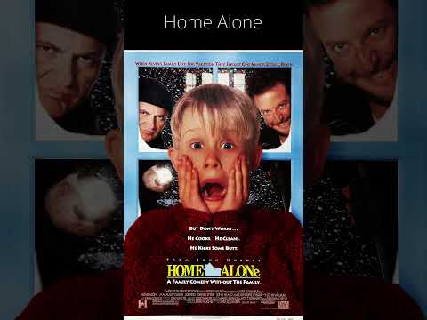 Best Movies of 1990: Top Films and Must-Watch Gems | ReelsDelights