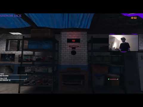 Steam Community :: Video :: BALLS // Halloween Phas highlights 1