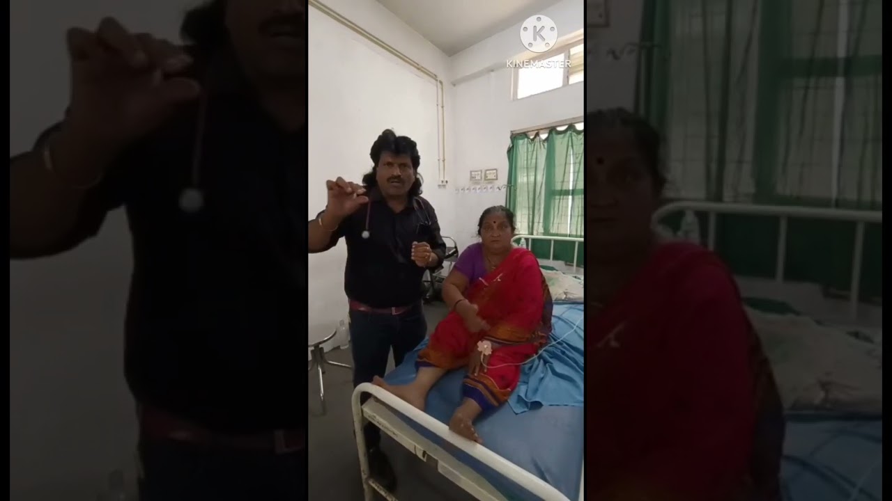 Cerebellar Dysarthria