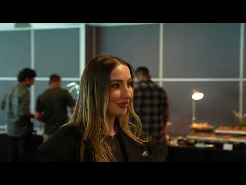 Yalla Green Mobility Show 2025 – Official Press Conference Highlights 🌿⚡