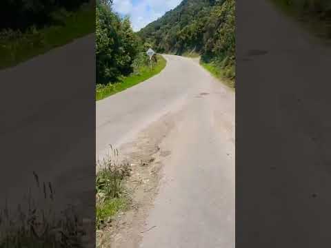 Svartpilen 200 Colombia #svartpilen #svartpilen250 #husqvarna #bikelover #bikelife #colombia #moto