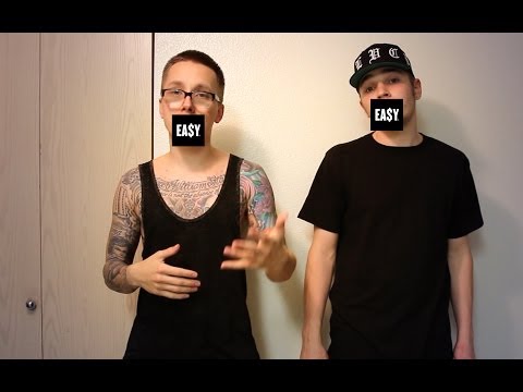 BRAND SPOTLIGHT: EA$Y MONEY CLOTHING (REP CODE: NERD2020)