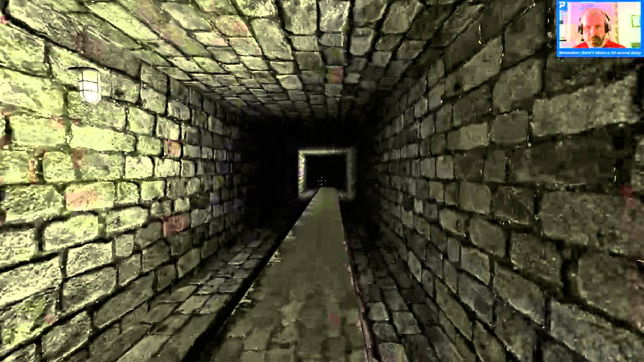 Half-Life 2: Post Script ► In Depth Analysis Playthrough ★Unusual Alternative Mod★