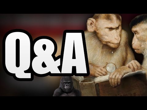 Israel NUKING Iran (theology questions)