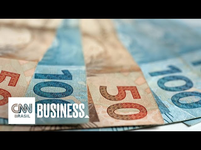 Mercado Eleva Previsão Para Pib De 2022 E Reduz Expectativa De Inflação