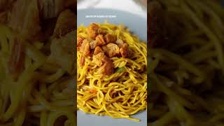 Best of Bicol: Must-try dishes and delicacies when you visit Bicol