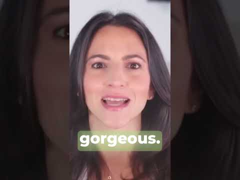 How to Build Attraction by Teasing a Woman: Playful Disagreement Tips