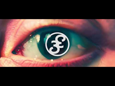 Ginger Evil lanza su nuevo single «Shame Old» – viriAOR