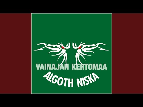 Kuka sut pelastaa