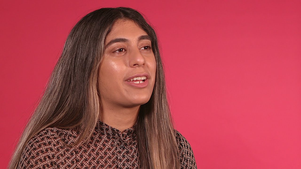 Hatch Enterprise - Building a Better World Through Entrepreneurship