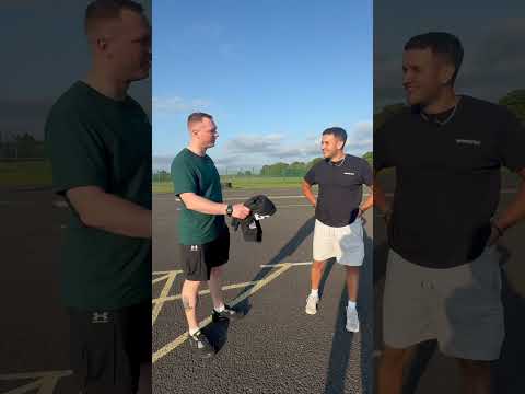 Delivering the £2.98 BMW M4