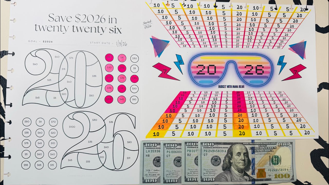 Save $2,026 in 2026 (02-19-26)