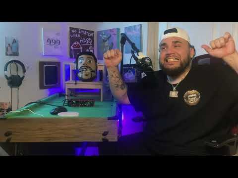 No More L's Podcast | How to Win in Content & Podcasting + Trending Topics Breakdown