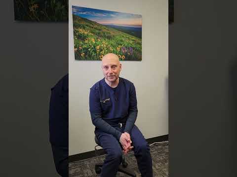 Ask a Doctor - Kids ENT Month