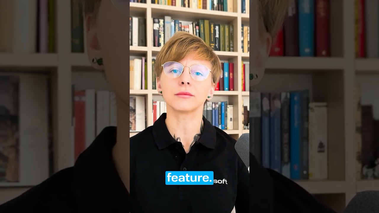 JEP 489: Vector API (Ninth Incubator) #jdk24 #JEP #java