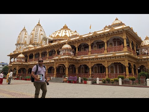Itahari | Muktidham | Taltalaiya | Visit