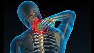 Nghiệm pháp dạng vai (bakody sign) - Y HỌC PHỤC HỒI