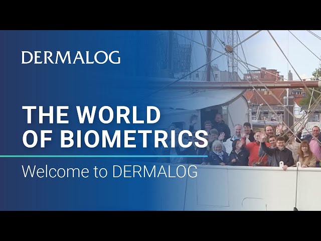 Dermalog Face Recognition Pricing, Reviews, & Features in 2022
