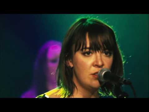 Chicago Live: Baby Money & The Down Payments