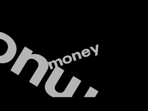 Want GNN's Typography on Filmora? | PROJECT FILE AND PRESETS @235 SUBS!