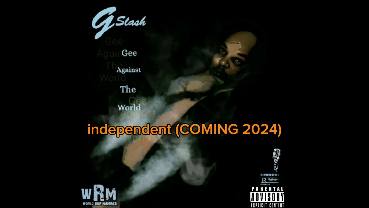 (Skit!) WRM music timeline@wrminc