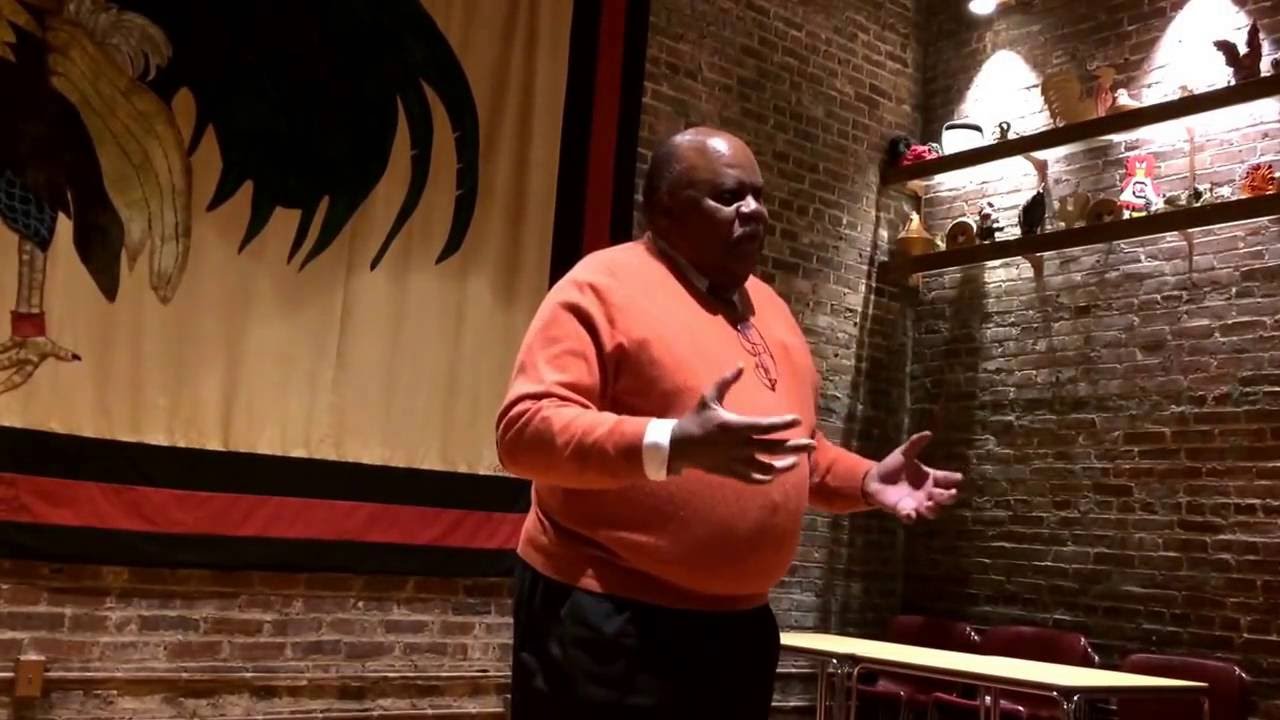 Joseph H. Neal Health Collaborative | Advancing Health Equity in South ...