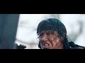 Rambo 4 Full Movie Watch HD Mp4 Video Download Free