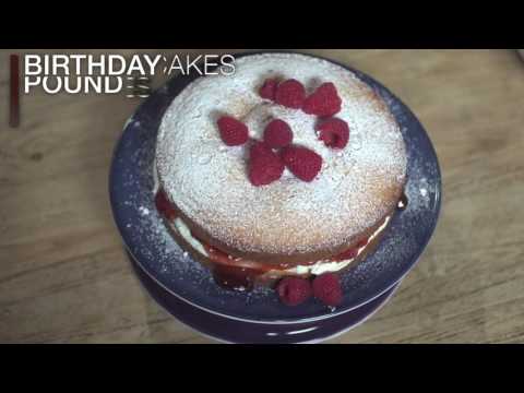 Gourmia GCM3150 One Touch Mixer & Bake Cake Maker