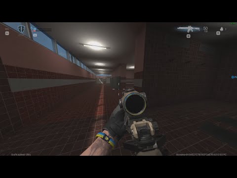 Steam Community :: Combat Master