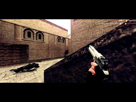 Steam Community :: Video :: MIRACLE II