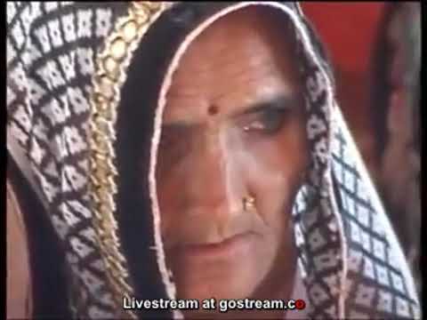 NIRAJ Kumar Singh
