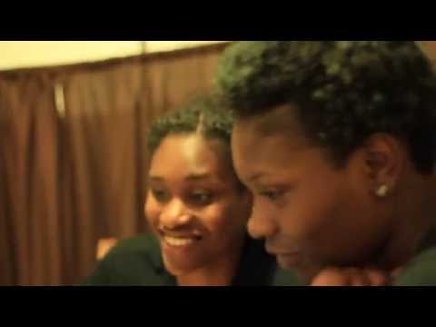 Testimony begins in Deanna Cook murder trial – Carl Ceder