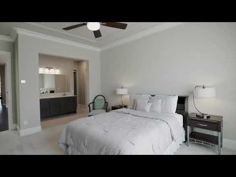 28610 Hoffman Spring