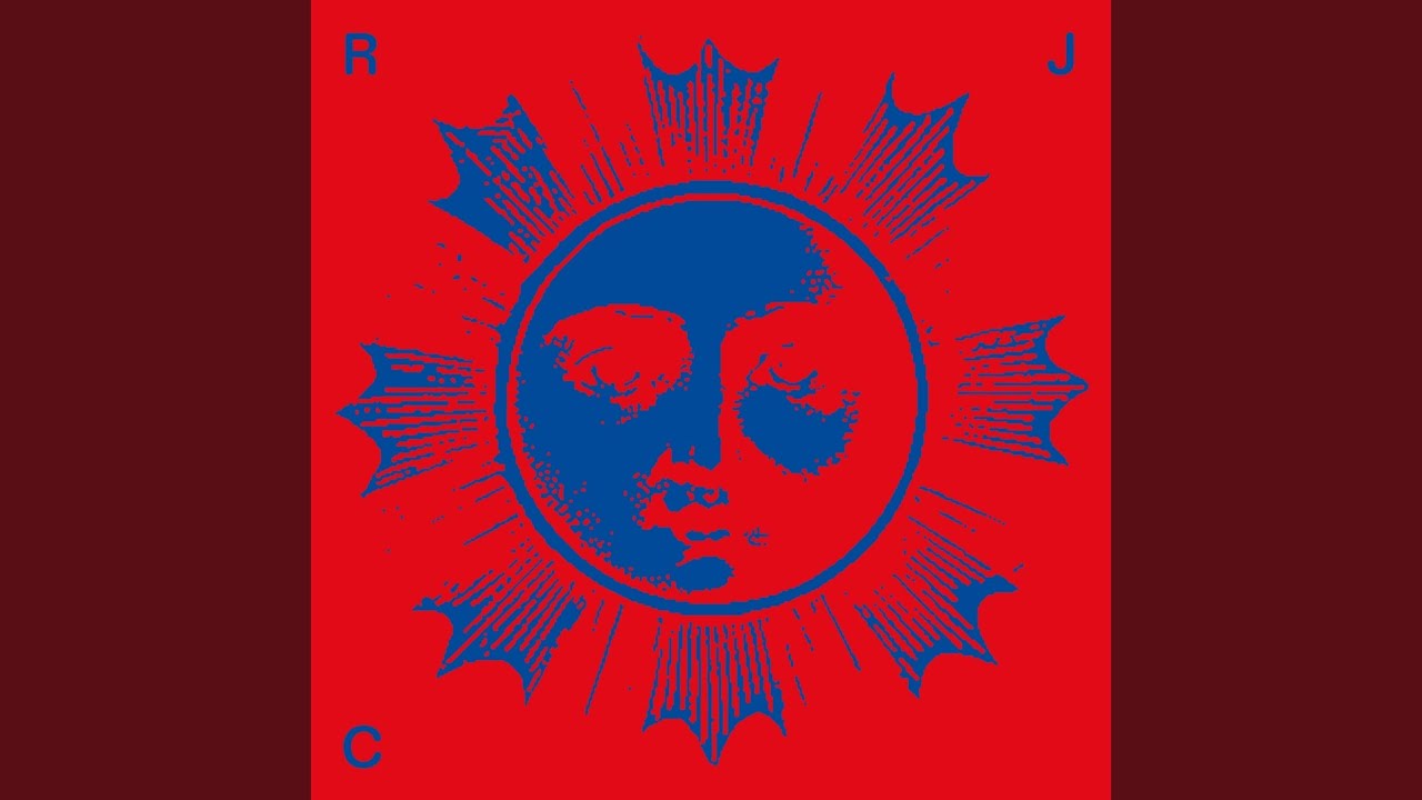 Enjoy Solitude (Demo)