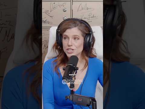 Nancy Mace Says No To Penises In Women's Bathrooms