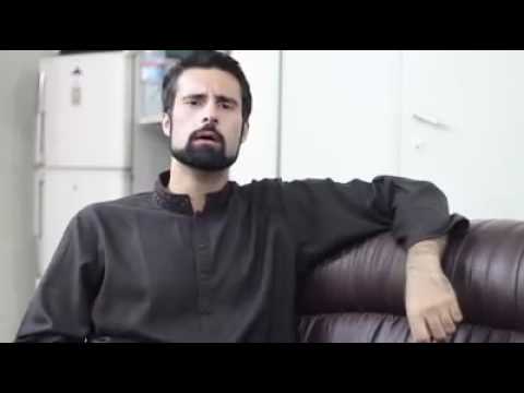 Dr Shehryar Khan Message On Corrupt Central Induction