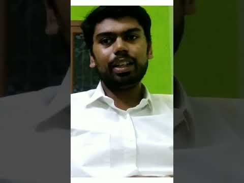 defamation #shorts #legalawareness #tamil #ipc499,#defamationtortlaw,#defamationlaw,#defamationcase