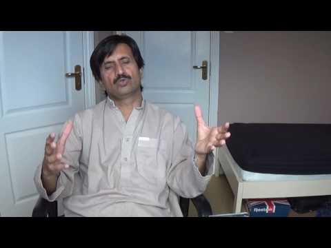 Loose Stool (Diarrhea) : Causes, Diagnosis, Symptoms, Treatment, Prognosis