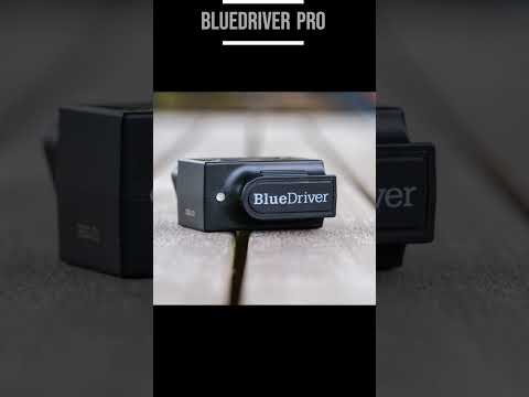 Top 5 BEST OBD2 Scanners In 2025!