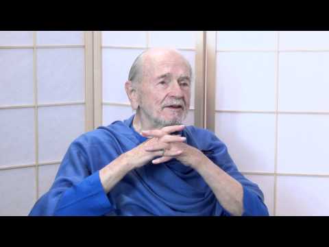 "The Role of an Avatar" (Ask Me About Truth #67 With Swami Kriyananda)