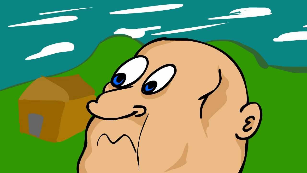 pixel test.avi