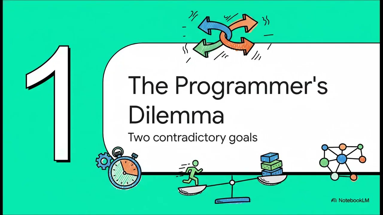 Algorithm Analysis 4 - Growth of Functions